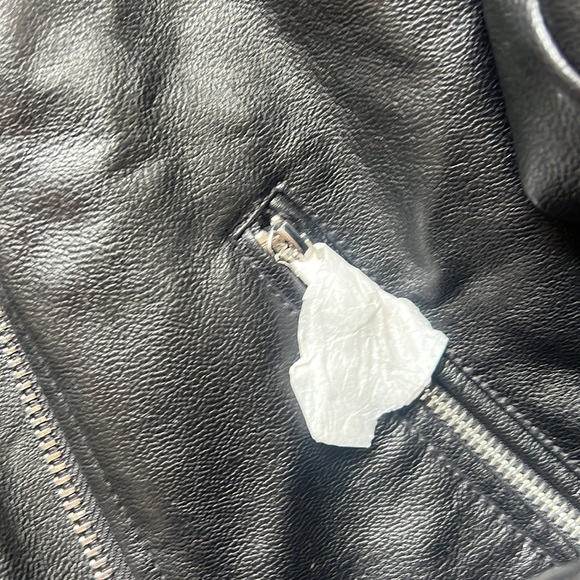 Dynamite | Jackets & Coats | Dynamite Kennedy Jacket | Poshmark